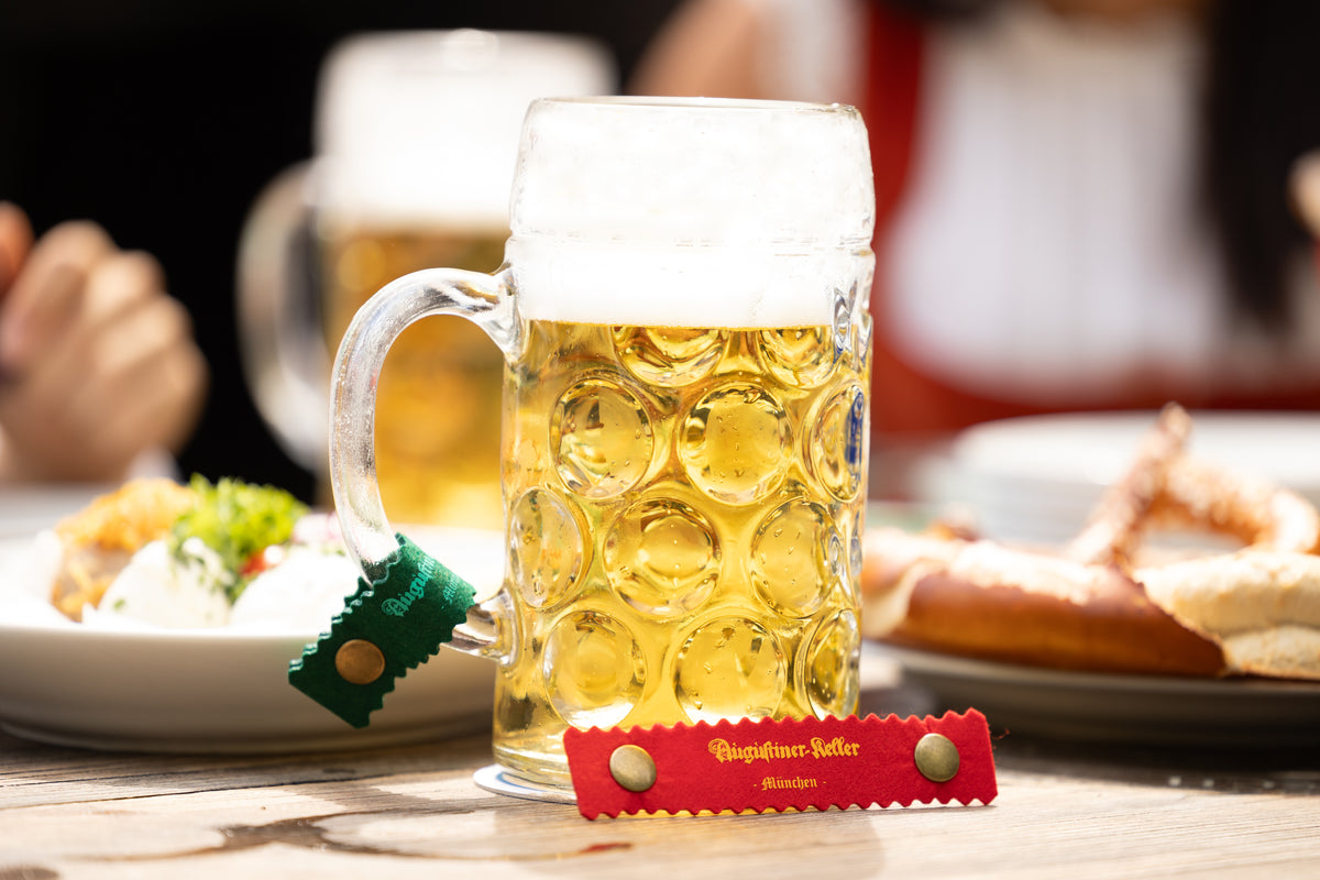 Geschenkartikel – Augustiner Keller Shop München | Mit Liebe schenken ...